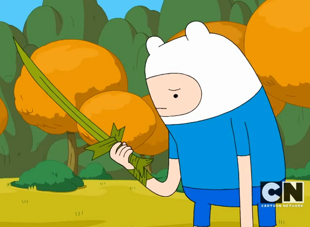 Childhood dream = accomplished. : gaming