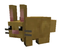 1.8 Review. Minecraft Blog