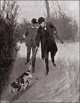 Mrs. Van Hopper: Gossip Columnist – Look Magazine (by Judy Dix ...