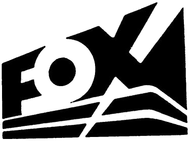 Fox - Logopedia, the logo and branding site