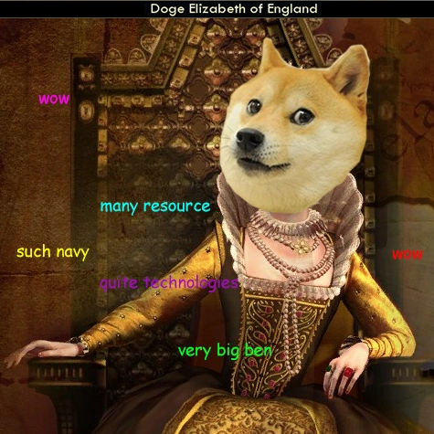 Old Landy, so very English![2048x1155] : r/carporn