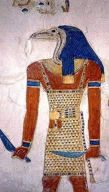 Shezmu - Ancient Egypt Wiki