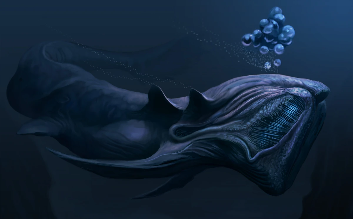 thread of nightmares | Page 26 | US Message Board - Political ...