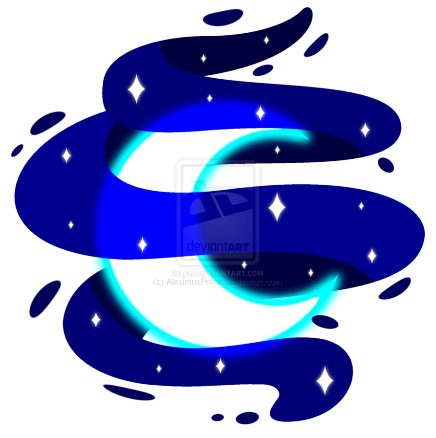 Fandom - My Little Pony - Equestria at War | RpNation