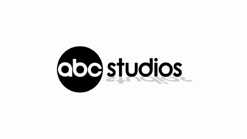 ABC Studios - Logopedia - Wikia