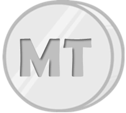 Image - Mirror Token.png - Battle For Dream Island Fan Fiction Wiki