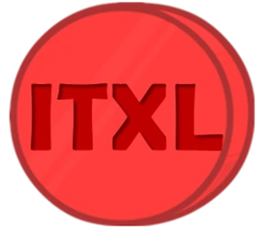 Image - Immunity Token XL.png - Battle For Dream Island Fan Fiction ...