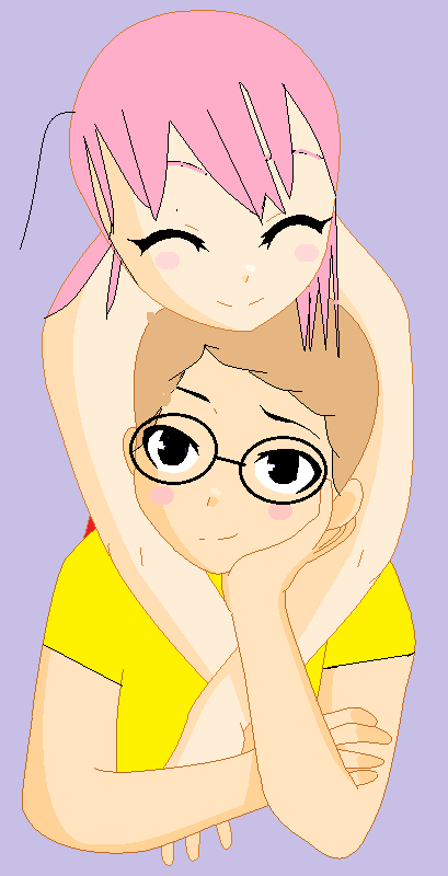 Image - Human pedro (and peppa).png - Peppa Pig Wiki