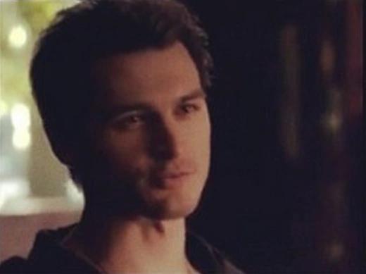 Image - Enzo 5x13...png - The Vampire Diaries Wiki - Episode Guide ...