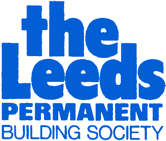 Best Leeds Logo