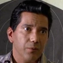 Breaking Bad - Doblaje Wiki