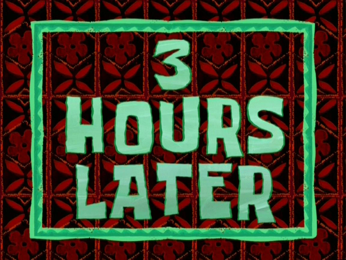 GTA Online Screenshots: Show Your Character (Part 1) - Page 467 - GTA ...