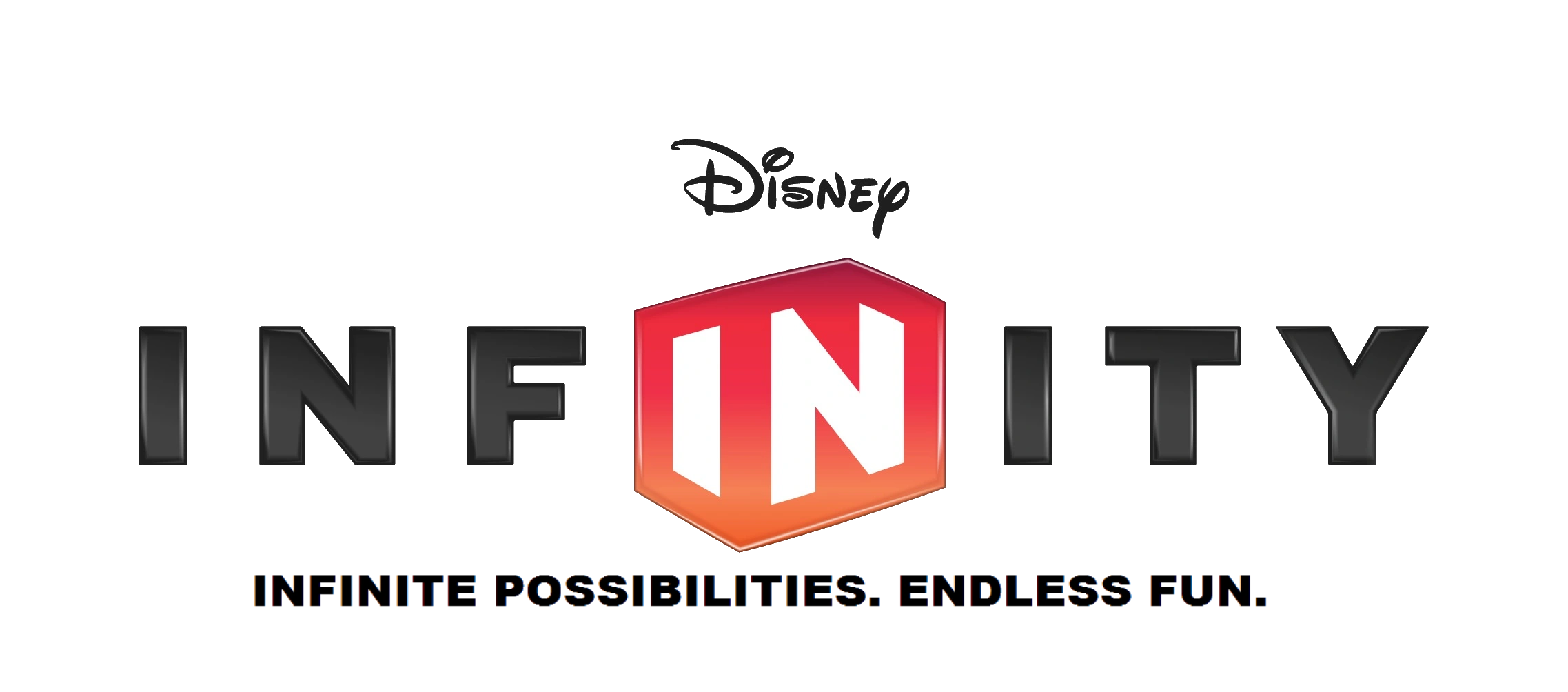 Image - Disney-Infinity-Logo.png - Logopedia, the logo and branding site