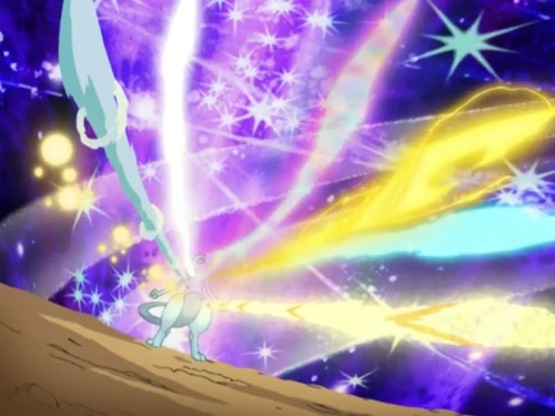 Doctor Doom vs. Mewtwo | Page 3 | SpaceBattles