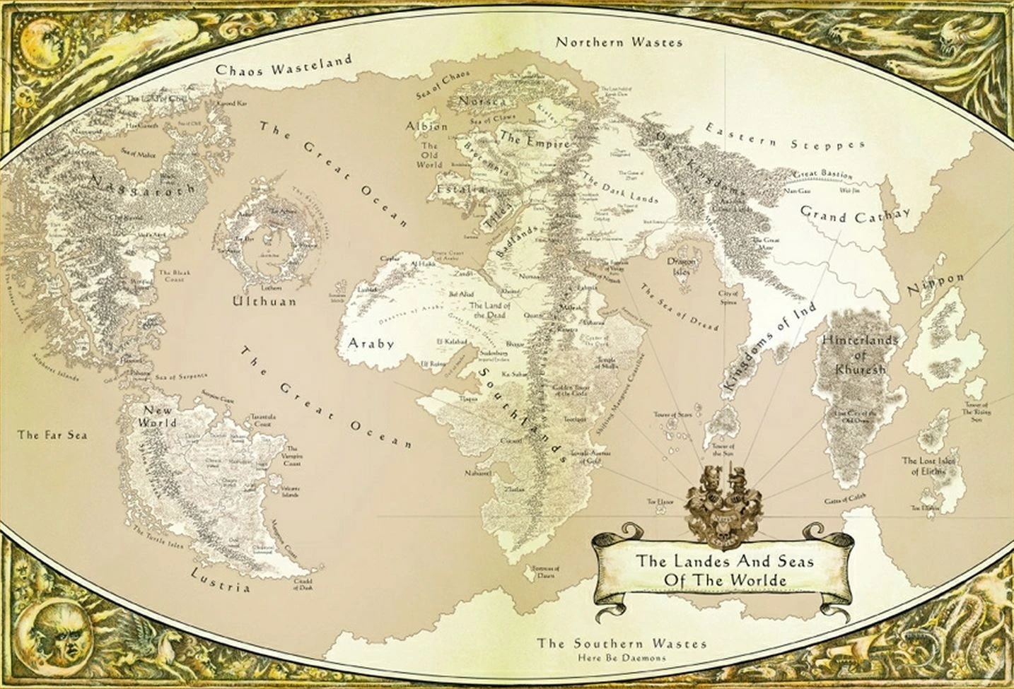 Warhammer World Map.jpg