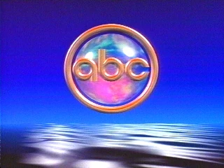 American Broadcasting Company/Other - Logo Timeline Wiki