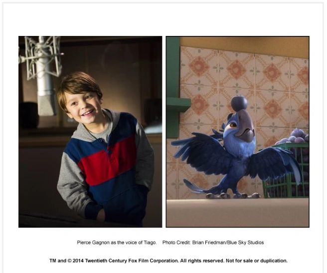 Image - TIAGO.png - Rio Wiki