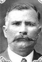 Cesare Bonventre