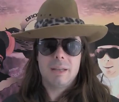 Archivo:Dross.png - Wiki Aztecak Games - Wikia