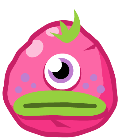 Fishlips - Moshi Monsters Wiki
