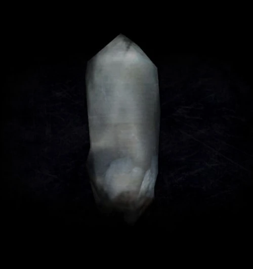 The Box of Horrors/SCP-409 — SCP - Containment Breach вики — Wikia