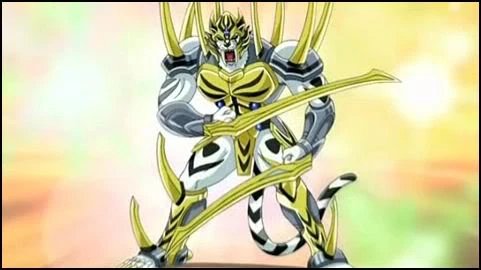 Tigrerra - Heroes Wiki