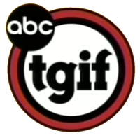 TGIF (ABC programming block) - Logopedia, the logo and branding site