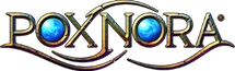 Racial | PoxNora Guide Wiki | Fandom