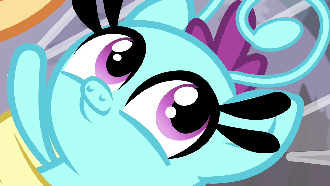 MLP-SeaBreeze - Professional, Digital Artist | DeviantArt