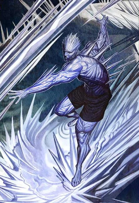 Defenders (Earth-616) vs X-Men (Earth-616) : r/whowouldwin