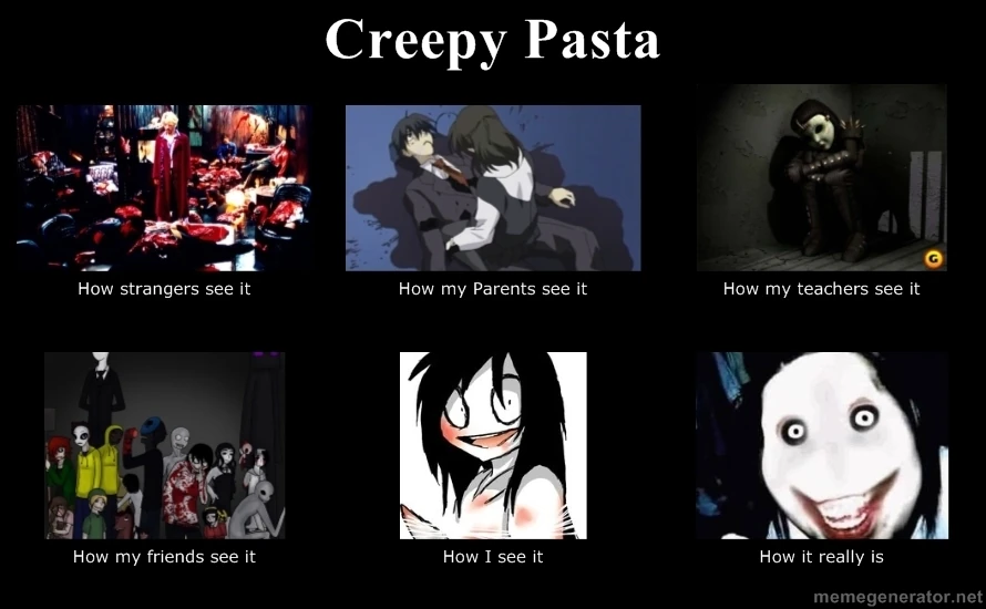 Image - Creepypasta-creepypasta-34684278-890-550.jpg – Creepypasta Wiki