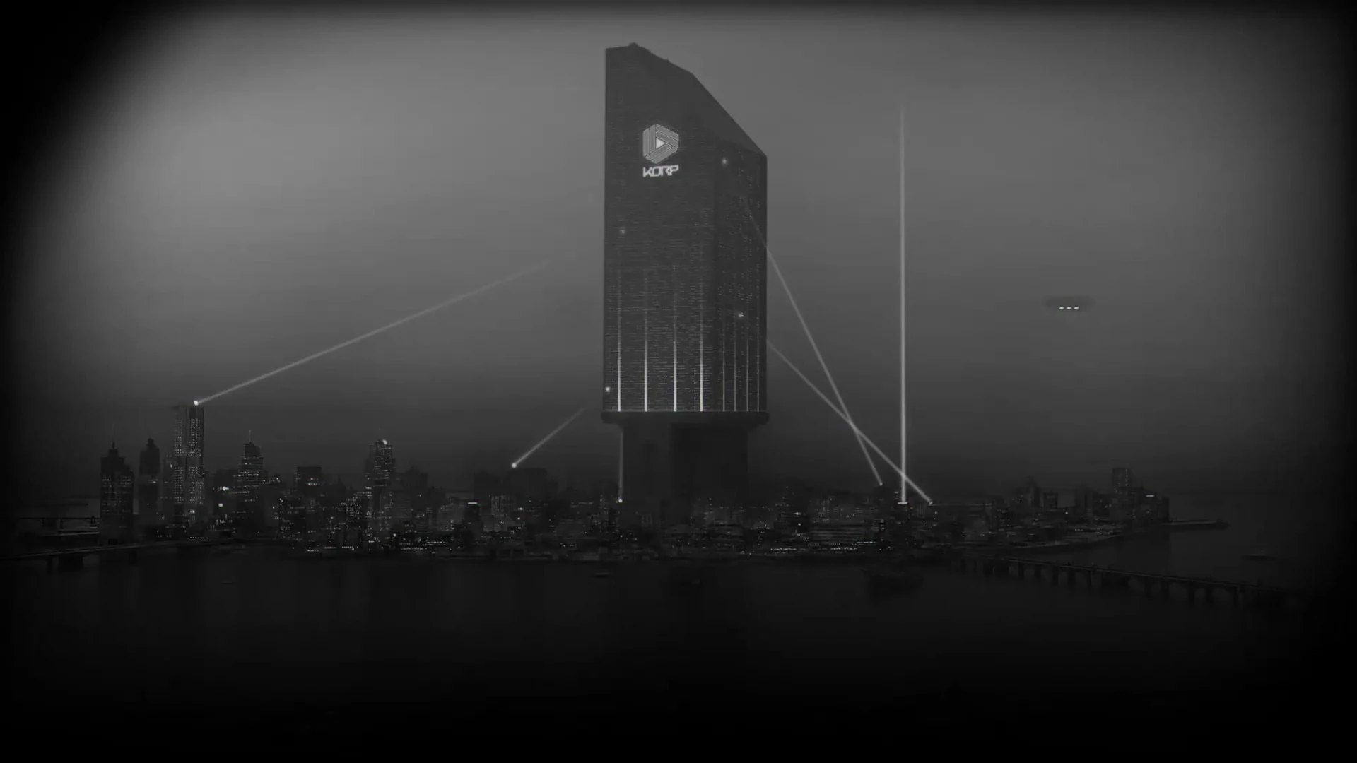 Modern Combat 5 – HKUTE