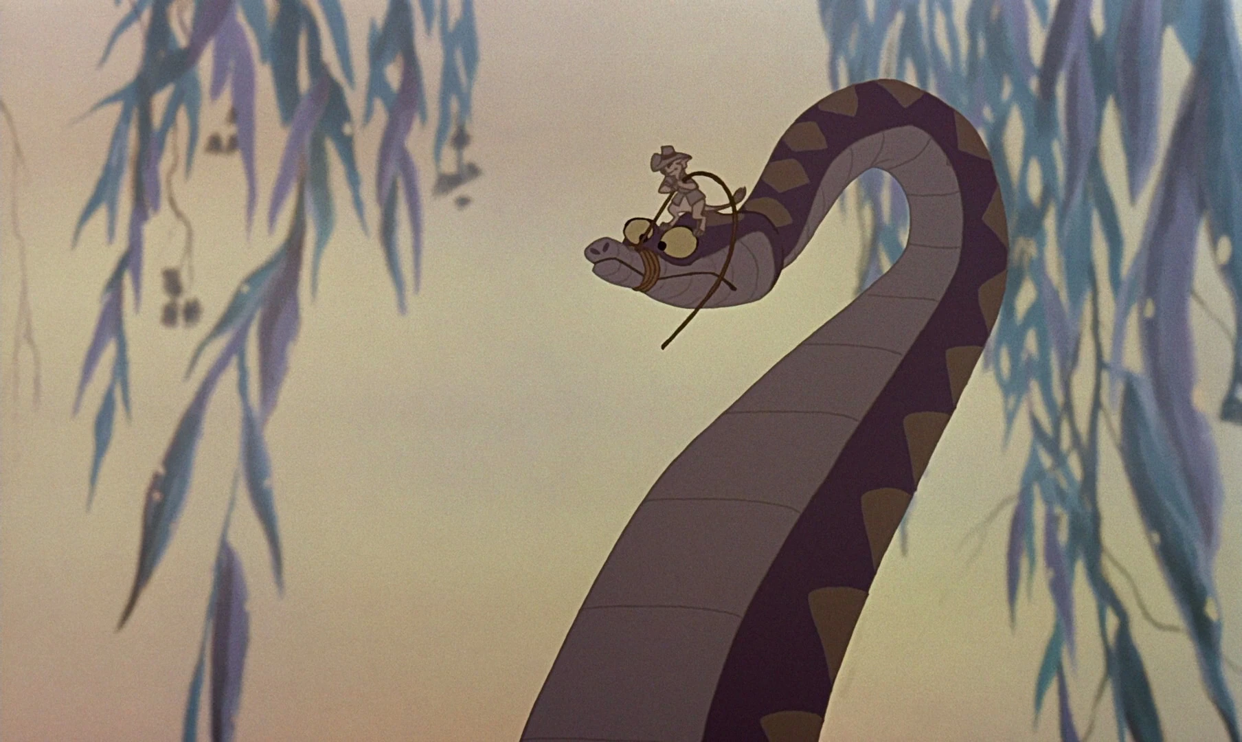 Image - Rescuers-down-under-disneyscreencaps.com-4464.jpg - DisneyWiki