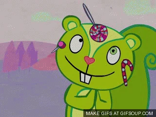 Image - Htf-nuttin-wrong-with-candy-o.gif - Happy Tree Friends Fanon Wiki