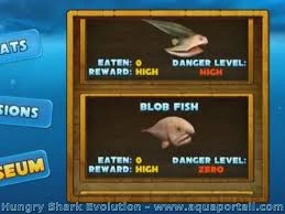 Blobfish Facts Wikipedia