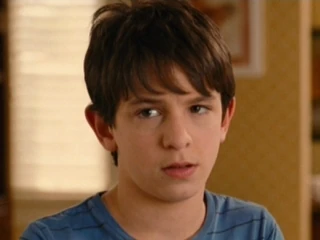 Gregory Heffley – Gregs Tagebuch Wiki