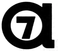 KABC-TV - Logopedia, the logo and branding site