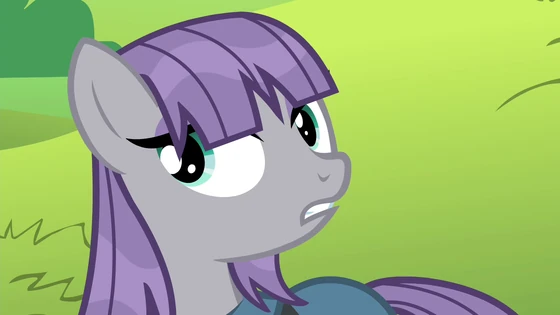 Overview: Top 10 Season 4 Characters - Fimfiction