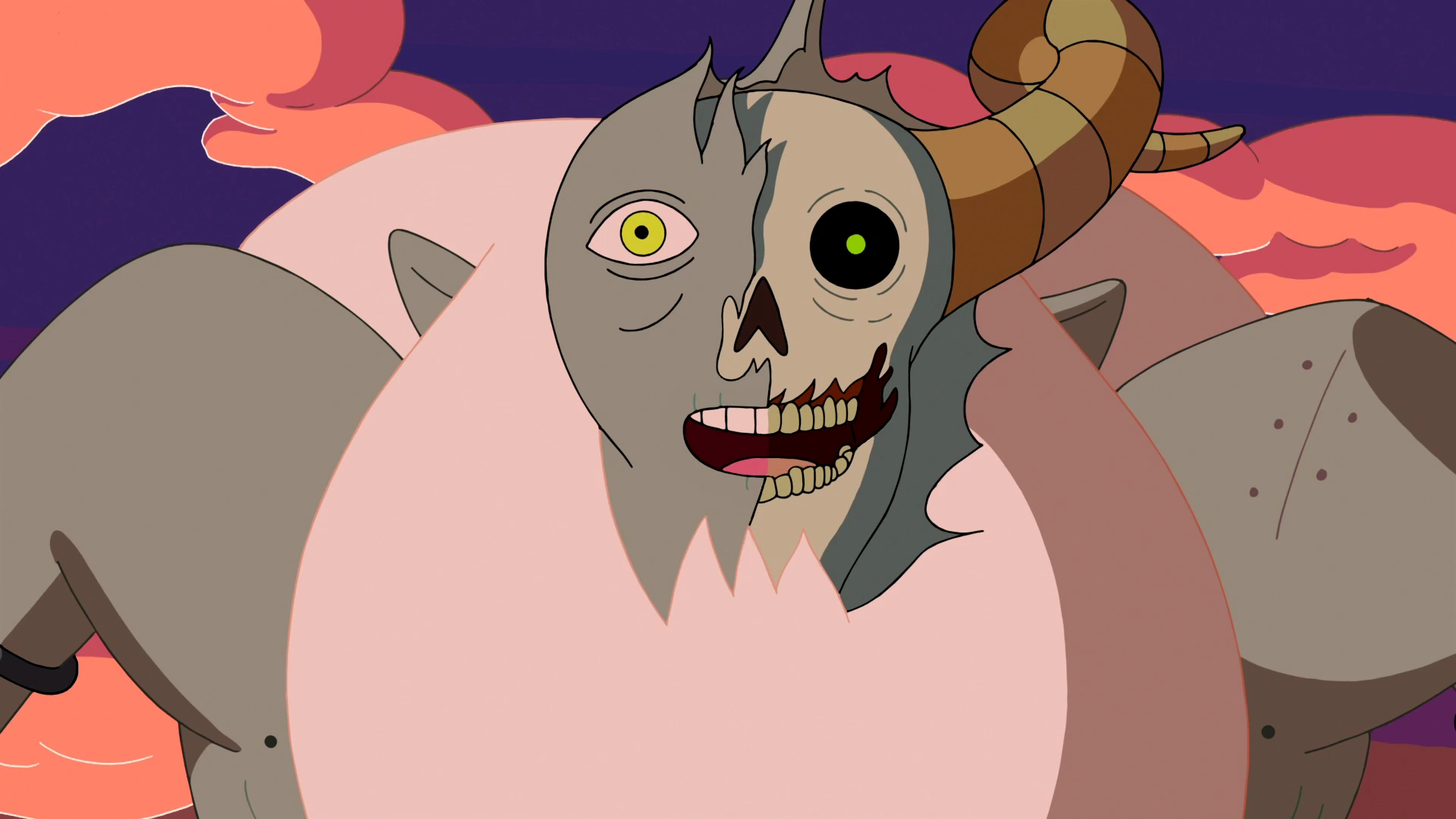 Possible Skin Ideas List : r/battleparty