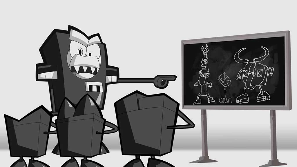 Mixels pics 4 by P-i-X-a-N-a on DeviantArt