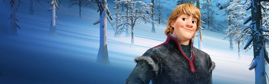 Image - Kristoff-Disney-Movies-Frozen-2013.jpg - DisneyWiki