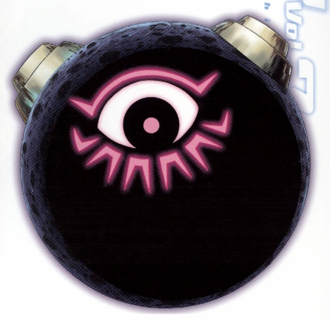 A Fate Woven in Steel (Worm/MegaMan) | Page 76 | SpaceBattles