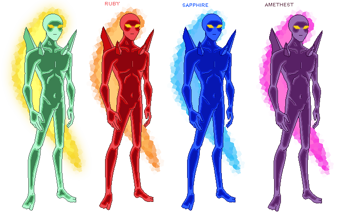 Petrodyte - Anodite Wiki