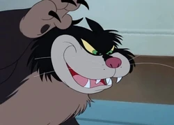 Guess who appears. : r/OnceUponATime