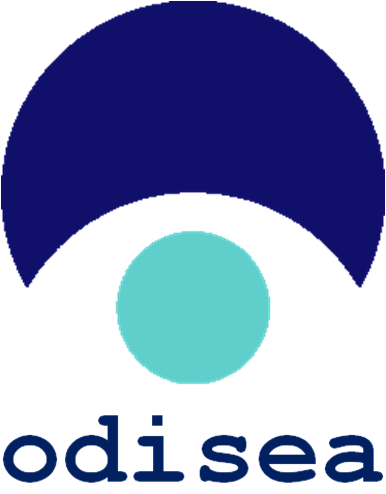 Odisea Logo