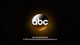ABC Entertainment - Logopedia, the logo and branding site
