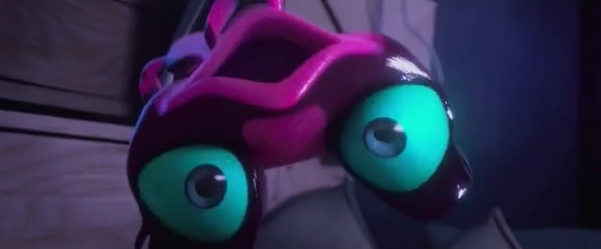 Image - Gabi.closeup.png - Rio Wiki