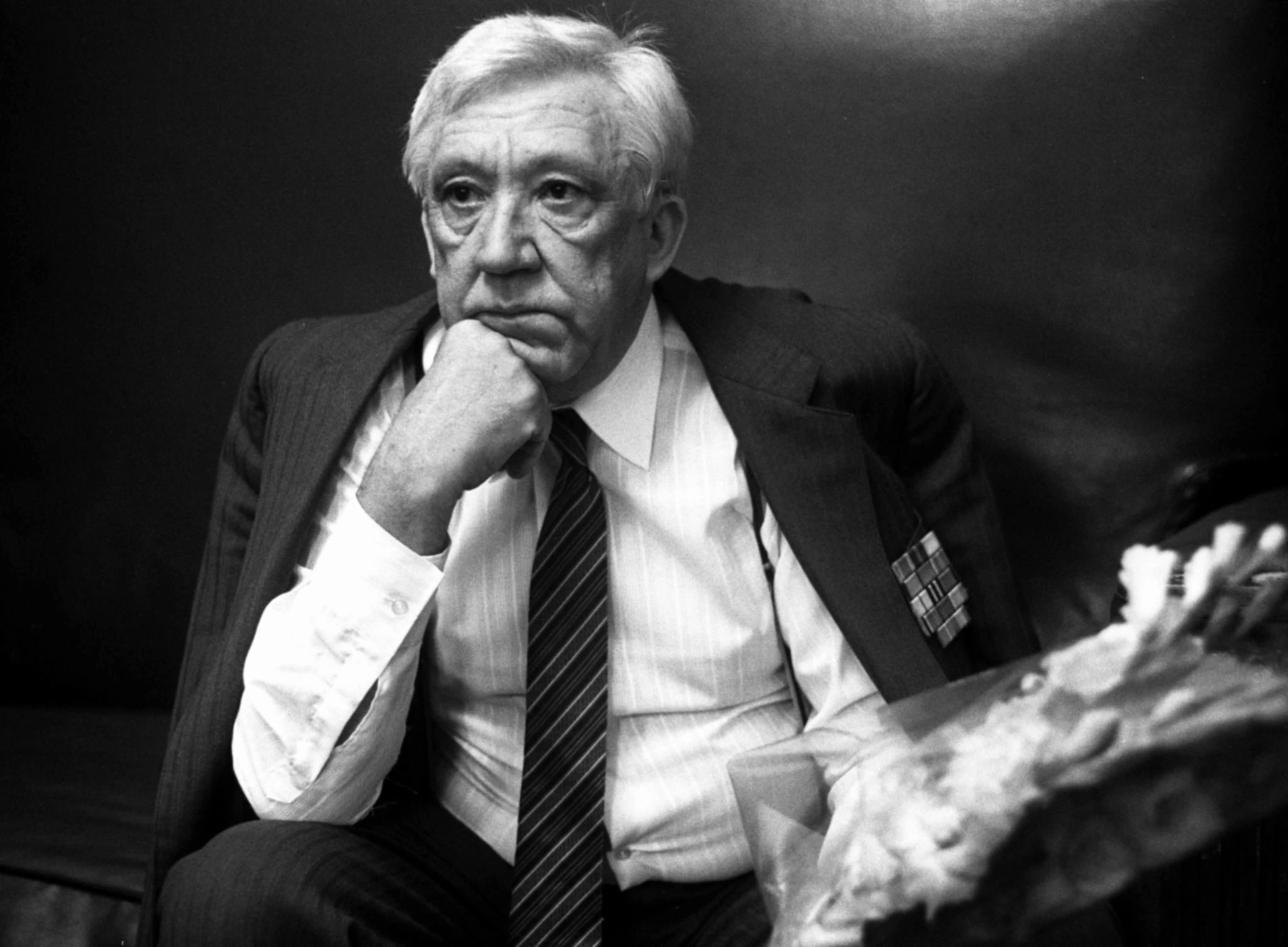 Yuri Nikulin - AutobiographyPerson Wiki