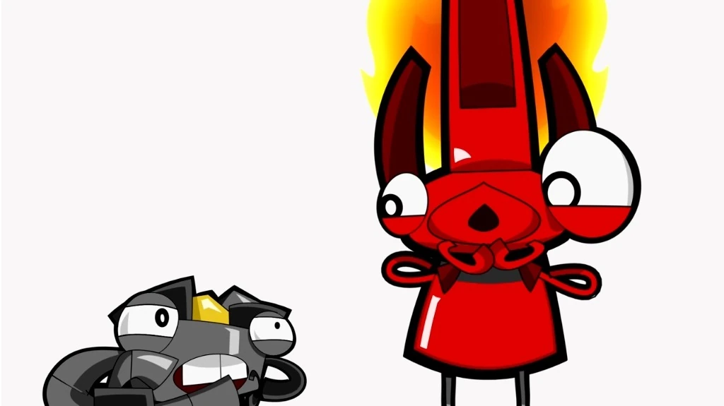 Mixels pics 4 by P-i-X-a-N-a on DeviantArt