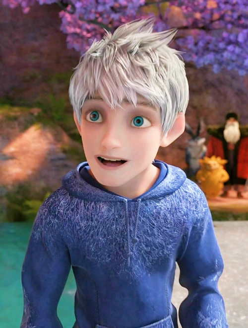 Image - Jack Frost 71.png - Rise of the Guardians Wiki